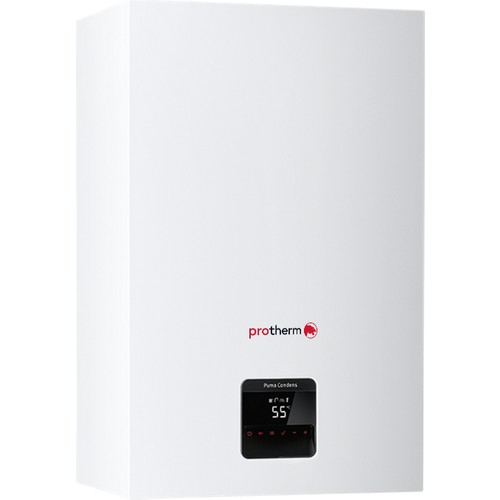 Protherm Puma Condens 18/24 Kw (16.000 Kcal) Tam Yoğuşmalı Fiyatı
