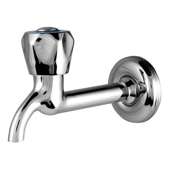 Emin Marka Uzun Musluk Pirinç Malzeme Yüksek Kalite Fiyatı