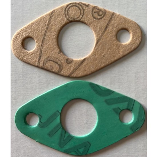 TOFAŞ1600 Devirdaim Küçük Conta Klingerit 100'LÜ Paket Fiyatı