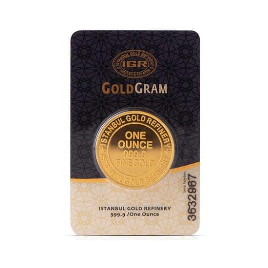 GR 1 Ons Gram Alt n K l e Alt n 24 Ayar 999 9 Fiyat gr-1-ons-gram-alt-n-k-l-e-alt-n-24-ayar-999-9-fiyat