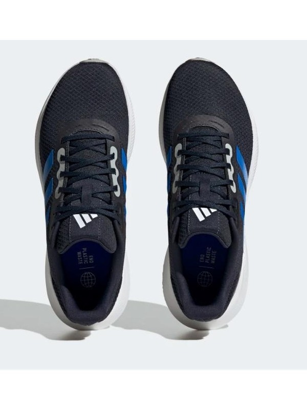 Adidas Runfalcon 3.0 Mavi Erkek Spor Ayakkabı HQ1471 Fiyatı