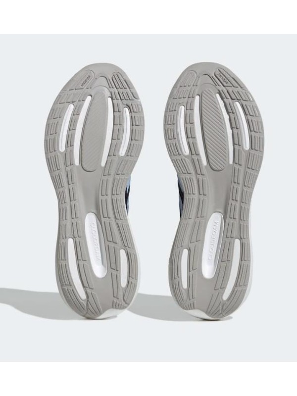 Adidas Runfalcon 3.0 Mavi Erkek Spor Ayakkabı HQ1471 Fiyatı
