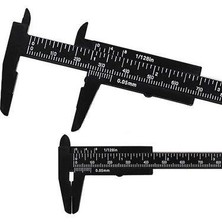 Kumpas Çeşitleri ve Fiyatları | %31 indirim