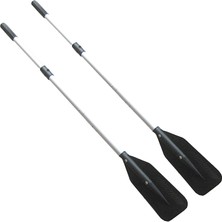 Zodyak Bot Modelleri ve Fiyatları | %34 indirim - Sayfa 3