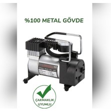 Araba Kompresör Fiyatları & Çeşitleri - Hepsiburada.com