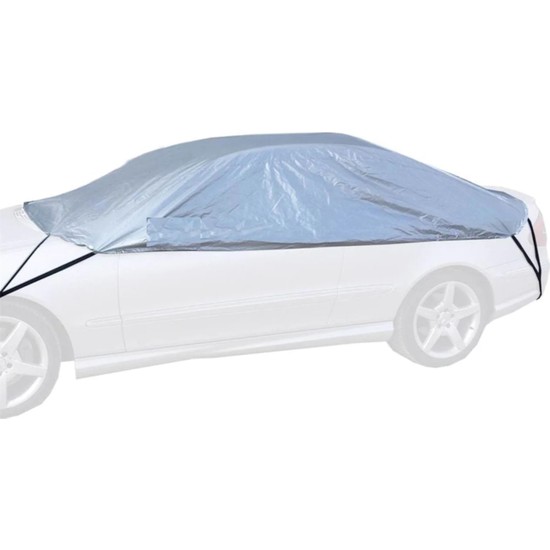 Drs Tuning Peugeot 207 Station Wagon Sw Yarım Model Oto Fiyatı