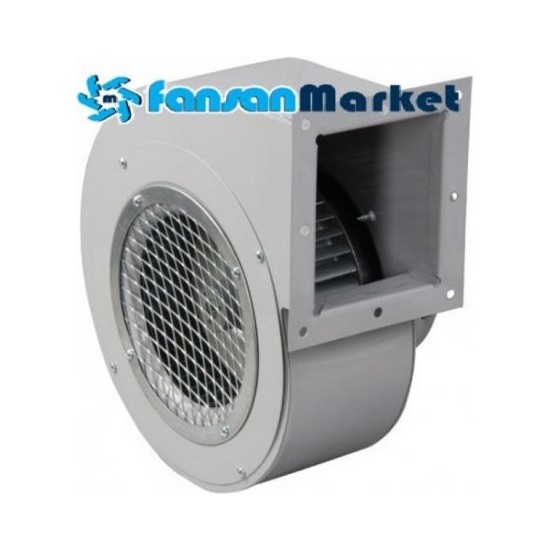 Fansan Fan Market Sac Gövde Salyangoz Radyal Fanlar Drs Fiyatı