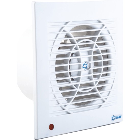 Fansan Fan Market Tba 150 Dekoratif Plastik Aspiratörler Tba Fiyatı