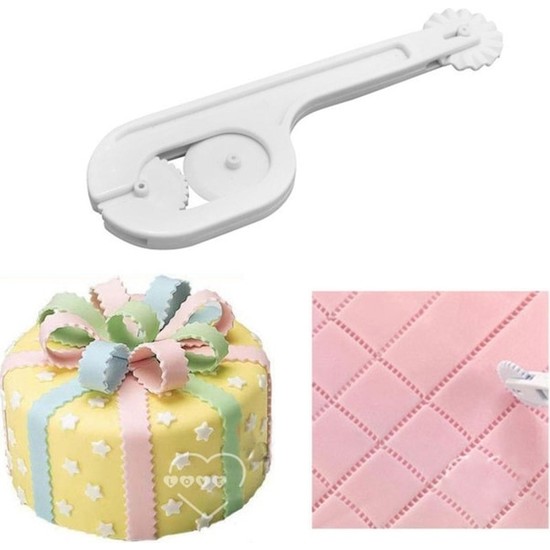 Güneş Avm Mini Rulet Fiyatı, Taksit Seçenekleri ile Satın Al