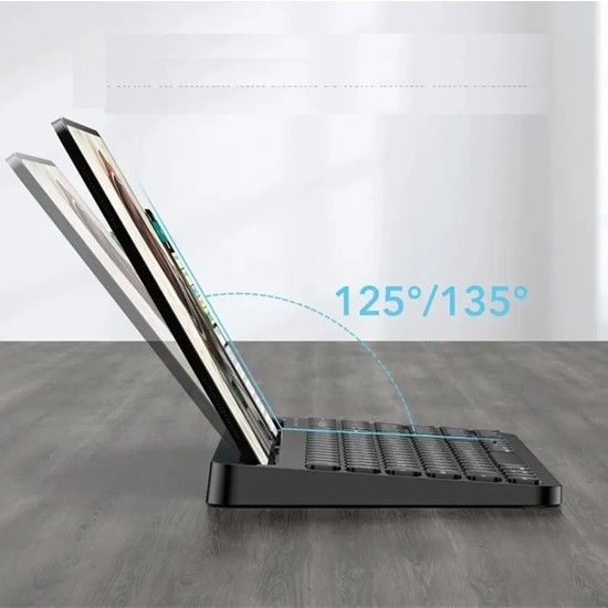 Apple iPad Air 2019 A2153 A2123 A2154 A2152 Uyumlu Kablosuz Fiyatı