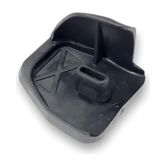 After Vw Caddy 2011-2015 Fren Pedalı Lastiği Manuel Vites Fiyatı