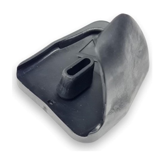 After Vw Caddy 2011-2015 Fren Pedalı Lastiği Manuel Vites Fiyatı