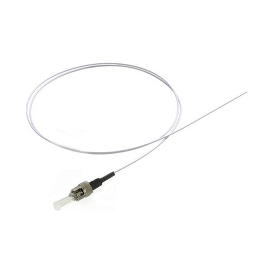 St Sm Singlemode Pigtail (Pakette 10 Adet) Fiyatı