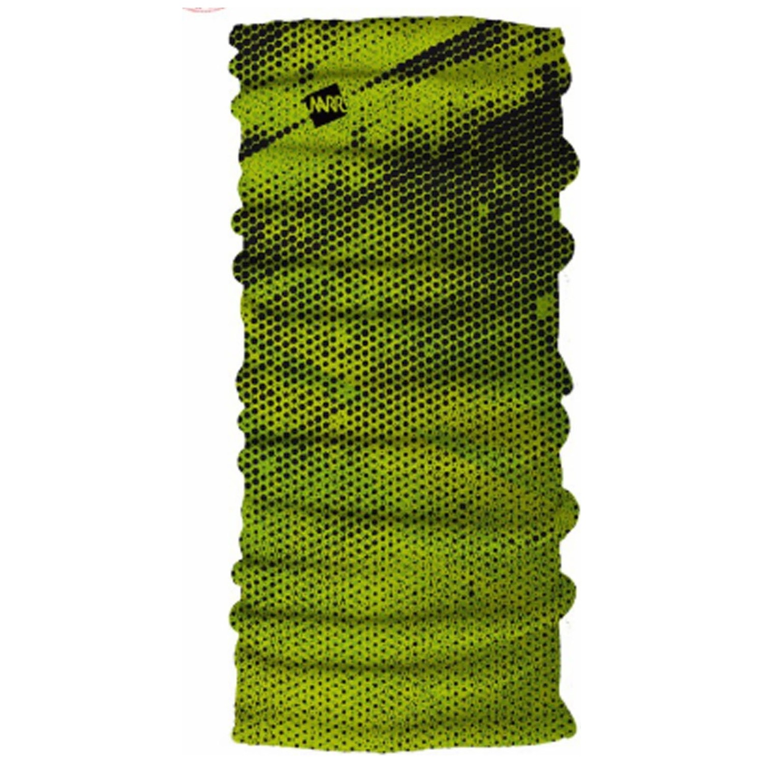 Narr Bandana Dxf Çok Fonksiyonlu Kafa Bandı Fiyatı