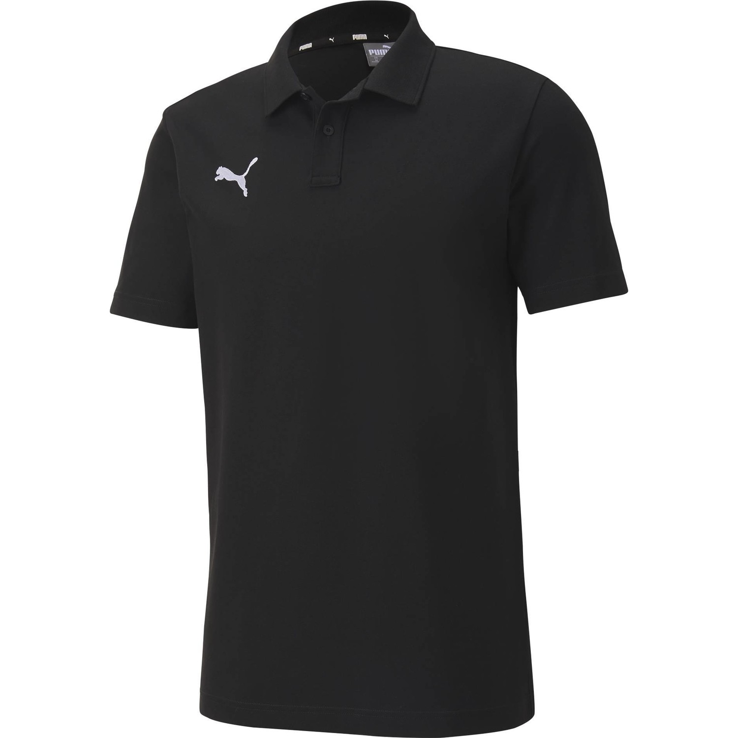 Puma Teamgoal 23 Casuals Erkek Polo Tişört 65657903 Fiyatı