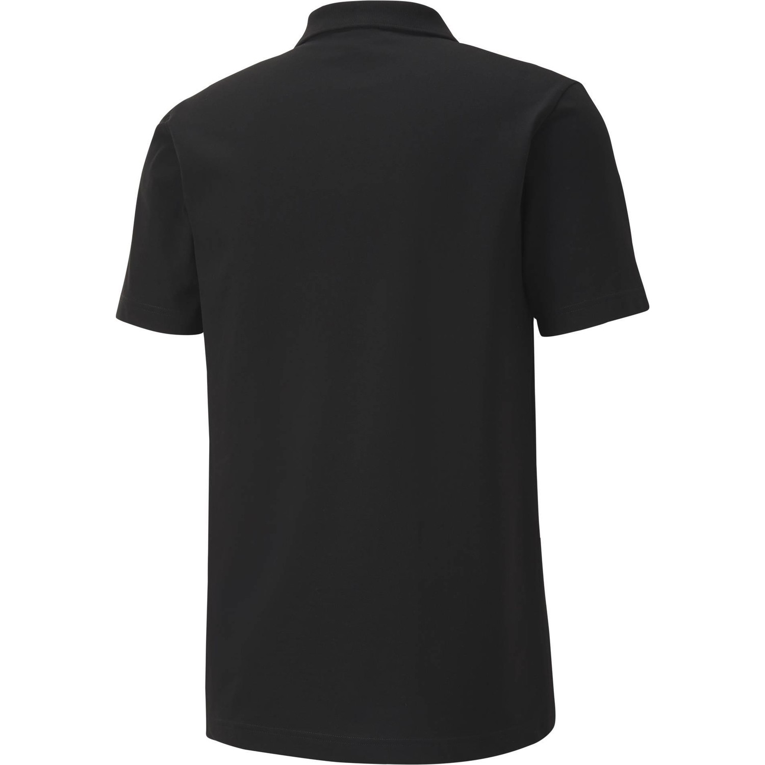 Puma Teamgoal 23 Casuals Erkek Polo Tişört 65657903 Fiyatı
