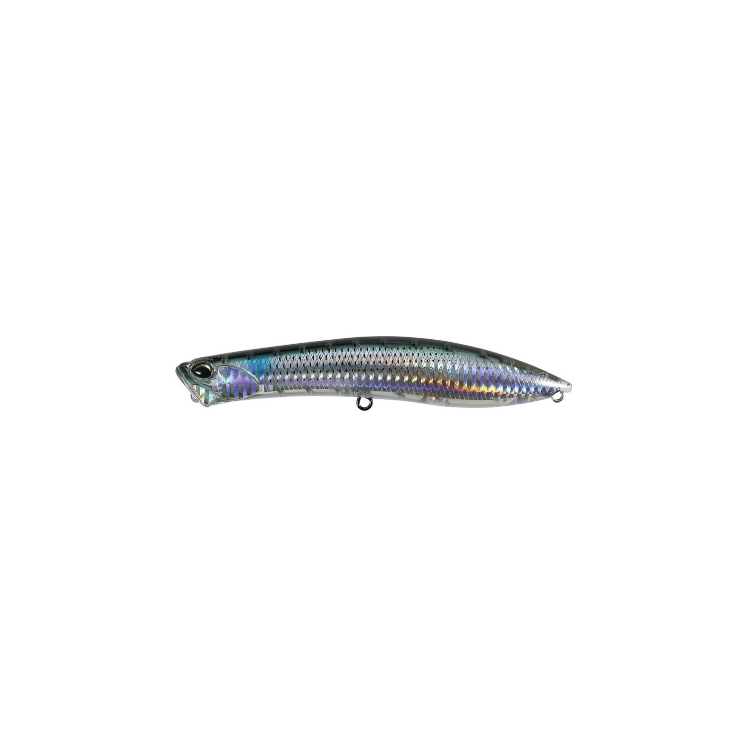 Duo Realis Popper 148 Cleat Mullet Suni Yem Fiyatı