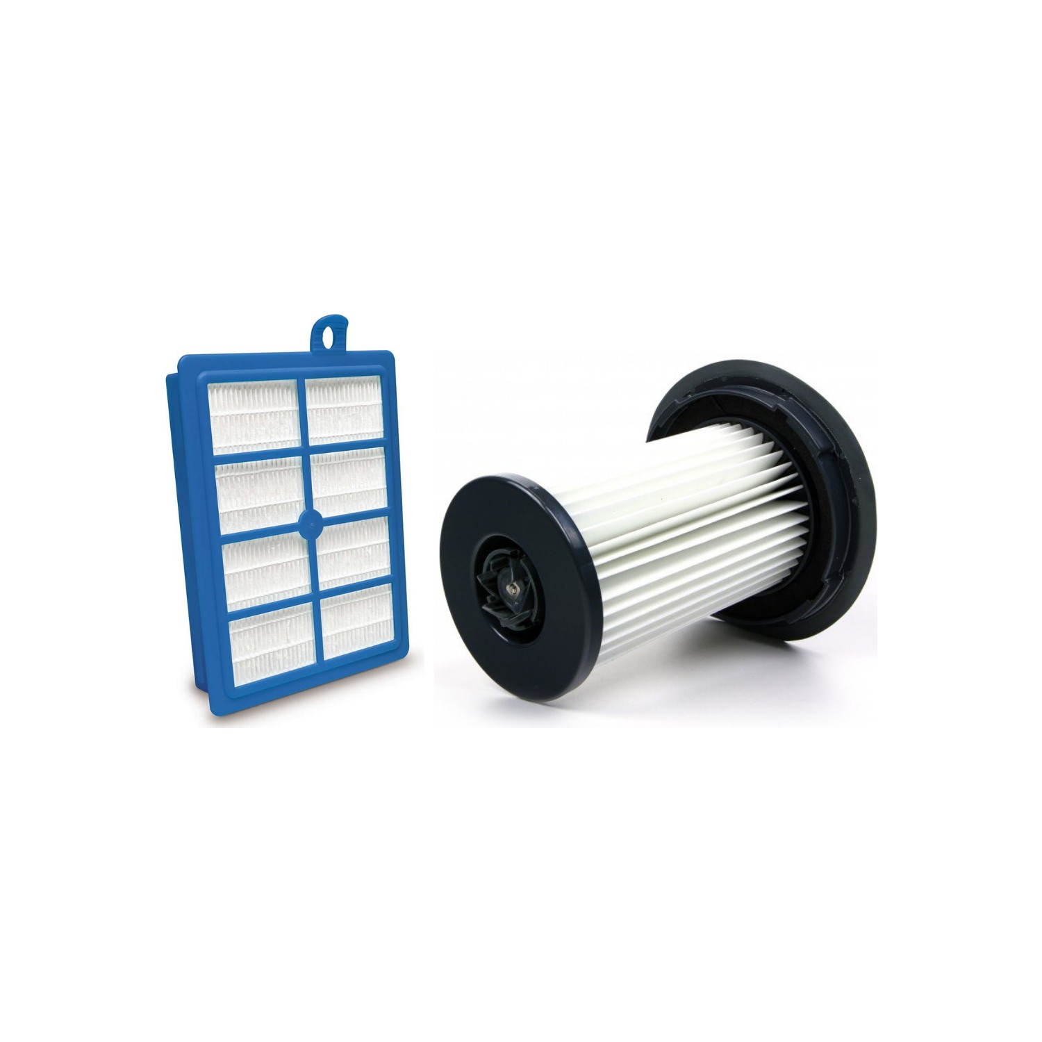 Philips Autoclean FC 9225/FC 9222/FC 9232/FC 9236/FC 9238/FC Fiyatı