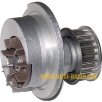 Graf Opel Corsa B 1.4 1.6 Valf Devirdaim Su Pompası Marka Fiyatı