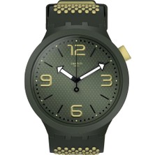 Swatch Erkek Kol Saatleri ve Ürünleri - Hepsiburada.com - Sayfa 6