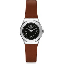 Swatch Erkek Kol Saatleri ve Ürünleri - Hepsiburada.com - Sayfa 6