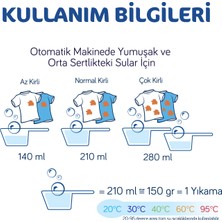 Bingo Toz Deterjanlar ve Fiyatları - Hepsiburada.com