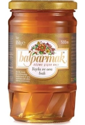 Balparmak Modelleri, Fiyatları ve Ürünleri - Hepsiburada