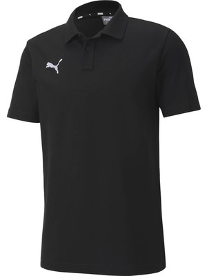 T-Shirt Modelleri ve Fiyatları | %55 indirim - Sayfa 4