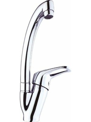 hilton lavabo Ürünleri - Hepsiburada