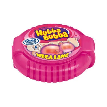 Hubba Bubba Mega Lang 56 G Fiyat Taksit Secenekleri