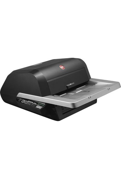GBC Foton 30 Tam Otomatik A3 Laminasyon Makinesi