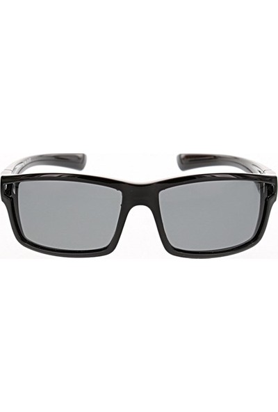 OSSE Kids S1002 01 55-16 Kare Çocuk Güneş Gözlüğü