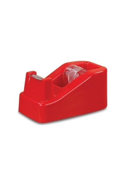 Ticon 1020 Bant Makinası Mini Boy