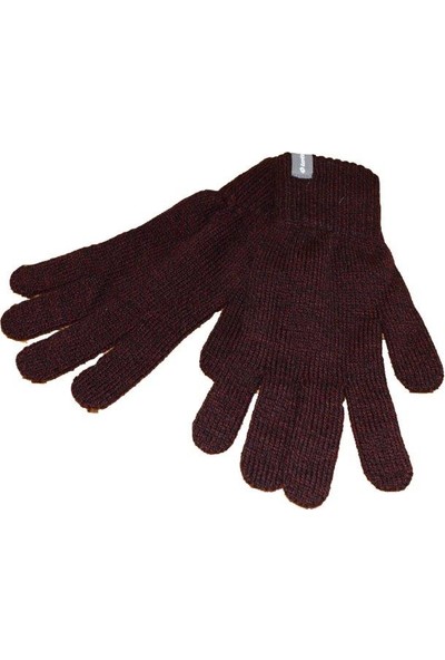 Lotto R2160 Glove Lupe Kn Unisex Eldiven