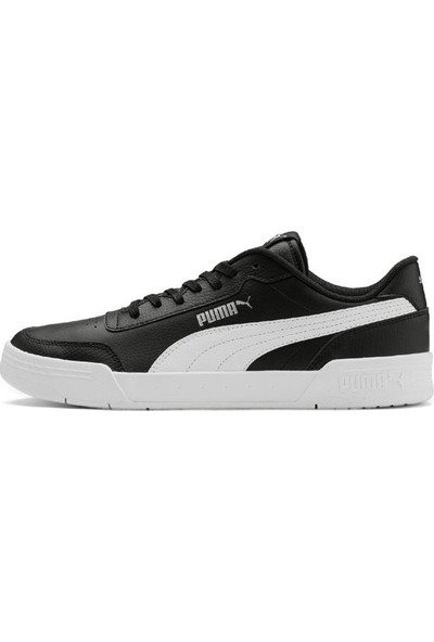 Puma 36986307 Caracal Unisex Günlük Ayakkabı Puma 36986307 Caracal Unisex Günlük Ayakkabı
