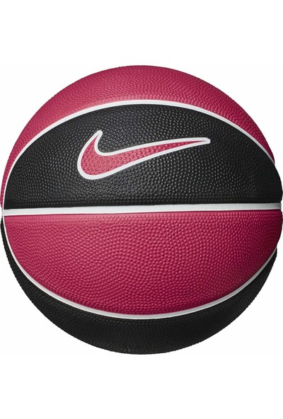 Nike N.000.1285.095.03 Unisex Basketbol Topu Nike N.000.1285.095.03 Unisex Basketbol Topu