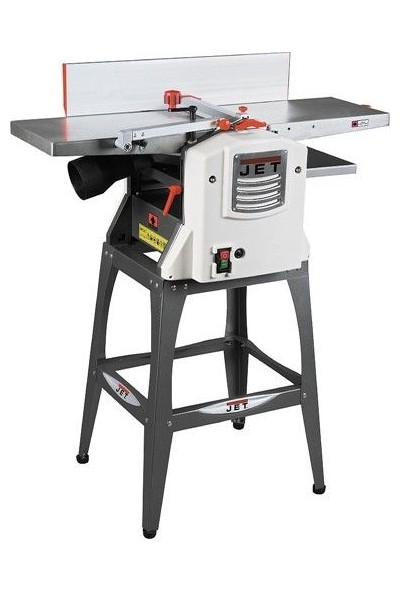 Jet Planya & Kalınlık Makinesi JPT-10B