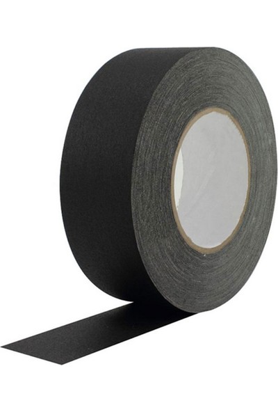 Bondit Çift Taraflı Eva Köpük Bant Yapıştırıcı Bantlar 10 x 10 mm Bondit Çift Taraflı Eva Köpük Bant Yapıştırıcı Bantlar 10 x 10 mm