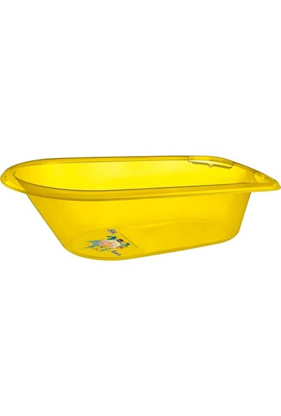 Tuffex Tweety Çocuk Yıkama Küveti