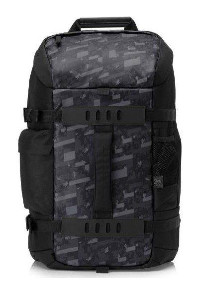 Hp Odyssey Sport 15.6 Hp Odyssey Sport 15.6