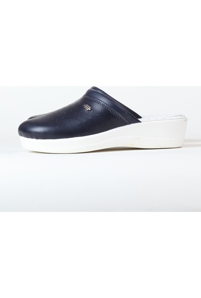 Gezer Sabo Terlik 42