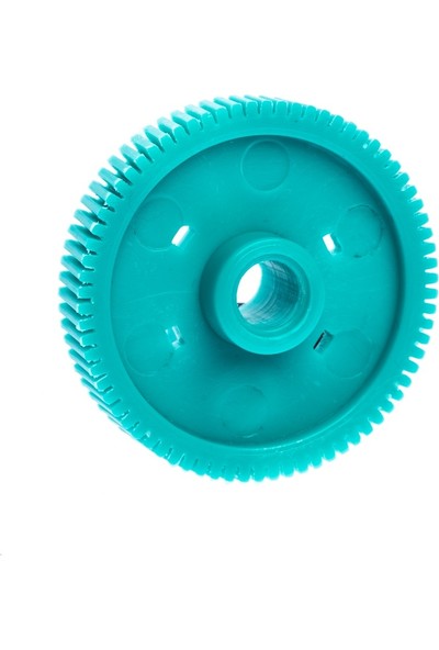 Spgarage New Holland TD75D Silecek Motoru Dişlisi (Yeni Parti) Spgarage New Holland TD75D Silecek Motoru Dişlisi (Yeni Parti)