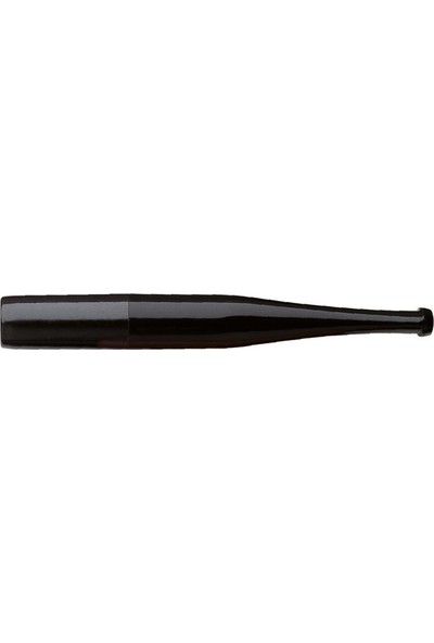 Denicotea 20240 Colorado Filtreli Sigara Ağızlığı Denicotea 20240 Colorado Filtreli Sigara Ağızlığı