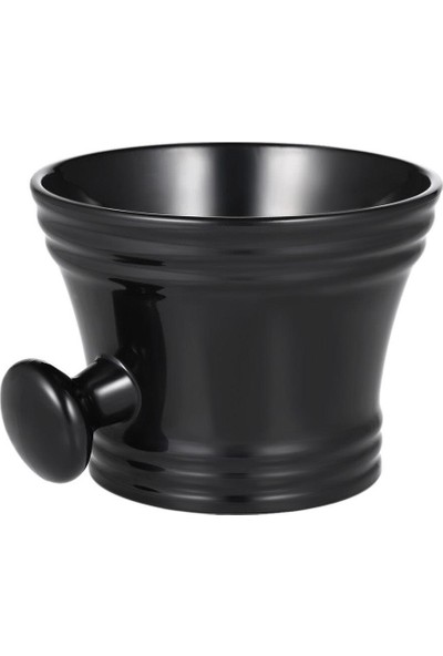 Gesh G-252 Mug Kupa Tipi Tıraş Tası Tıraş Kasesi - Plastik Profesyonel Gesh G-252 Mug Kupa Tipi Tıraş Tası Tıraş Kasesi - Plastik Profesyonel