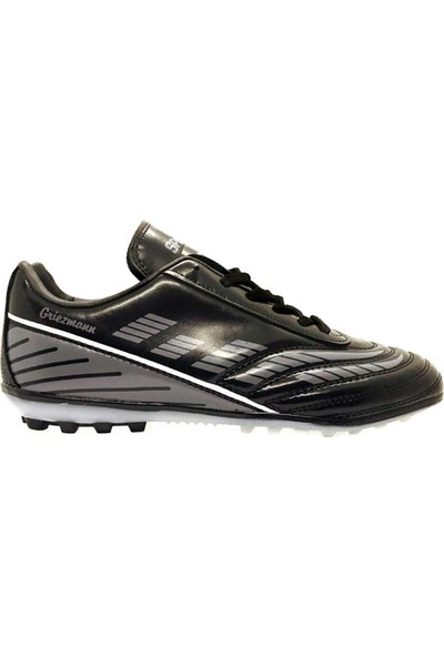 Sportaç Griezman Erkek Halı Saha Ayakkabısı HS1301NY