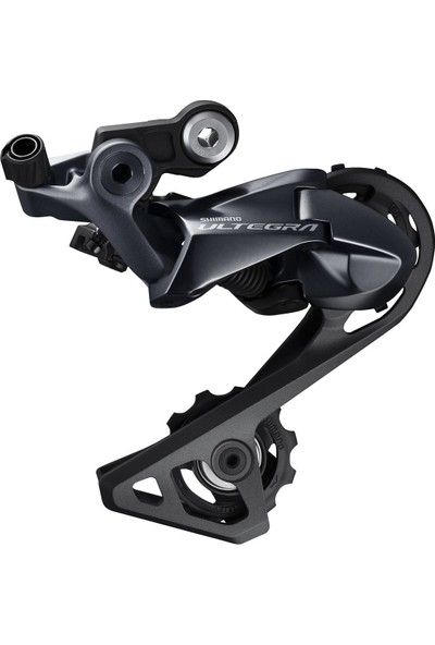 Shimano Ultegra RD-R8000-SS Arka Aktarıcı 11V Shimano Ultegra RD-R8000-SS Arka Aktarıcı 11V