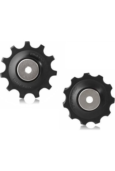 Shimano 105 RD-5800 Arka Aktarıcı Makara Seti