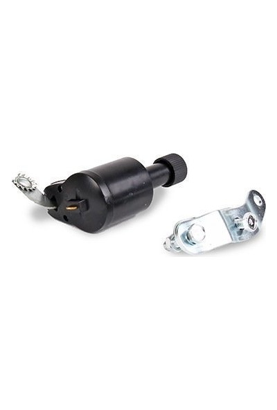 Doğa Bisiklet Dinamosu 6 Wolt Doğa Bisiklet Dinamosu 6 Wolt