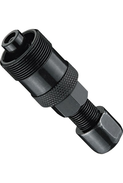 SuperB TB-6616 Aynakol Sökme Anahtarı