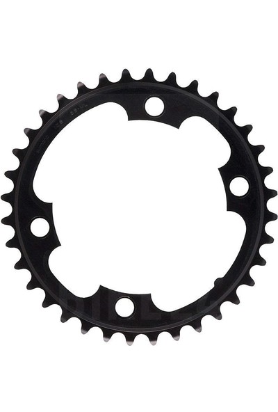 Shimano Tiagra Aynakol Dişlisi FC-4700 36T Shimano Tiagra Aynakol Dişlisi FC-4700 36T